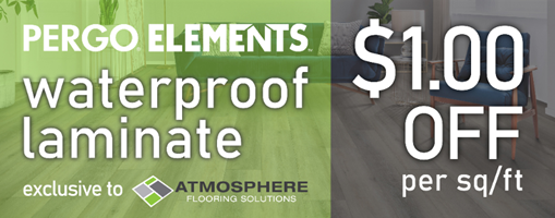 Chilliwack Flooring Store - Atmosphere Flooring Solutions