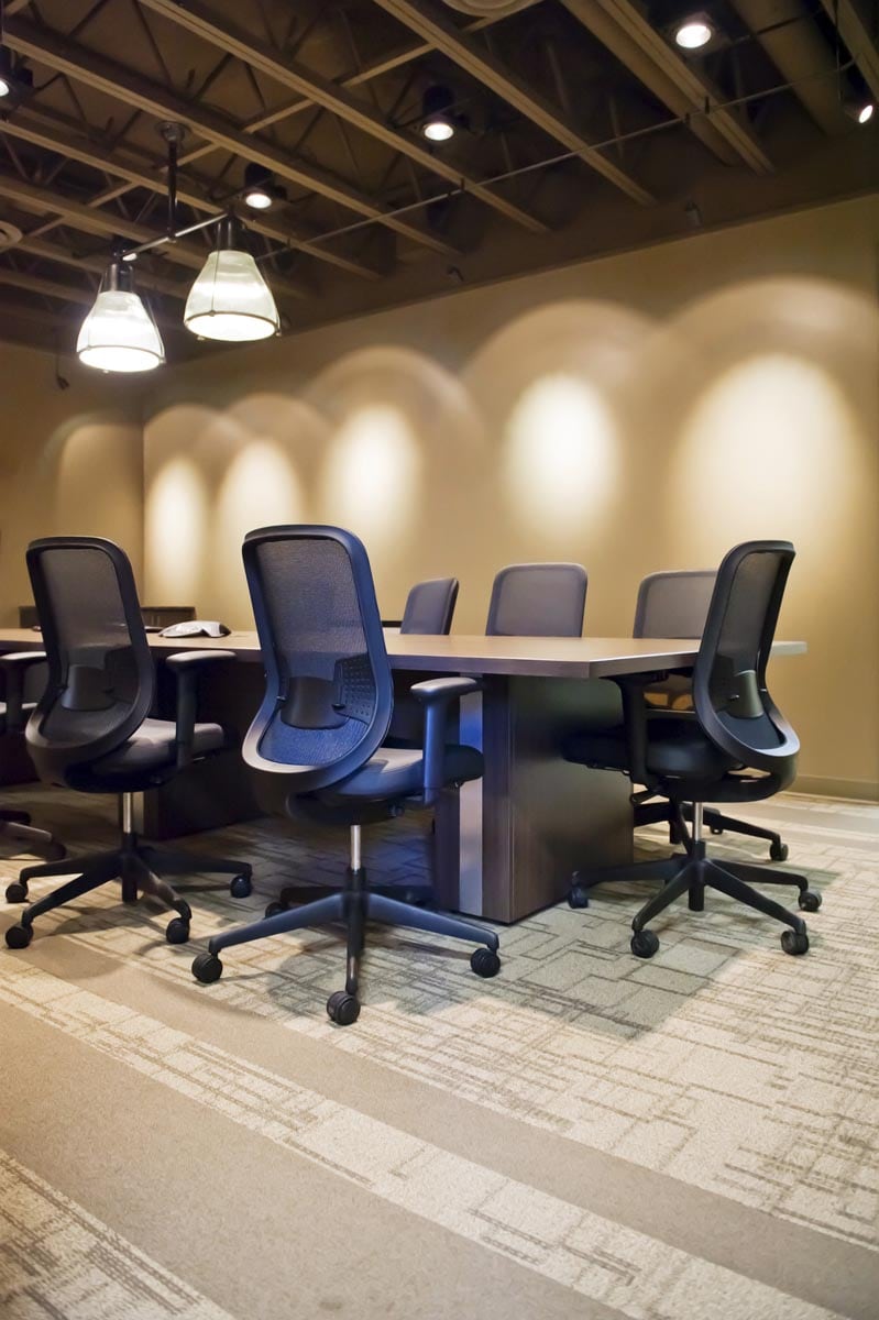 Commercial Flooring Gallery - Atmosphere Flooring Solutions